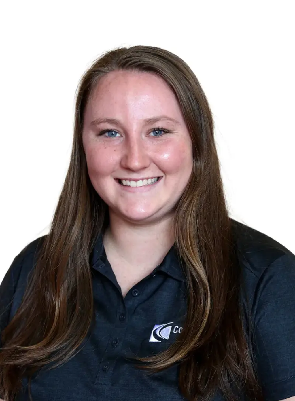 Hannah Zehner | IEEE AI4IM 2026