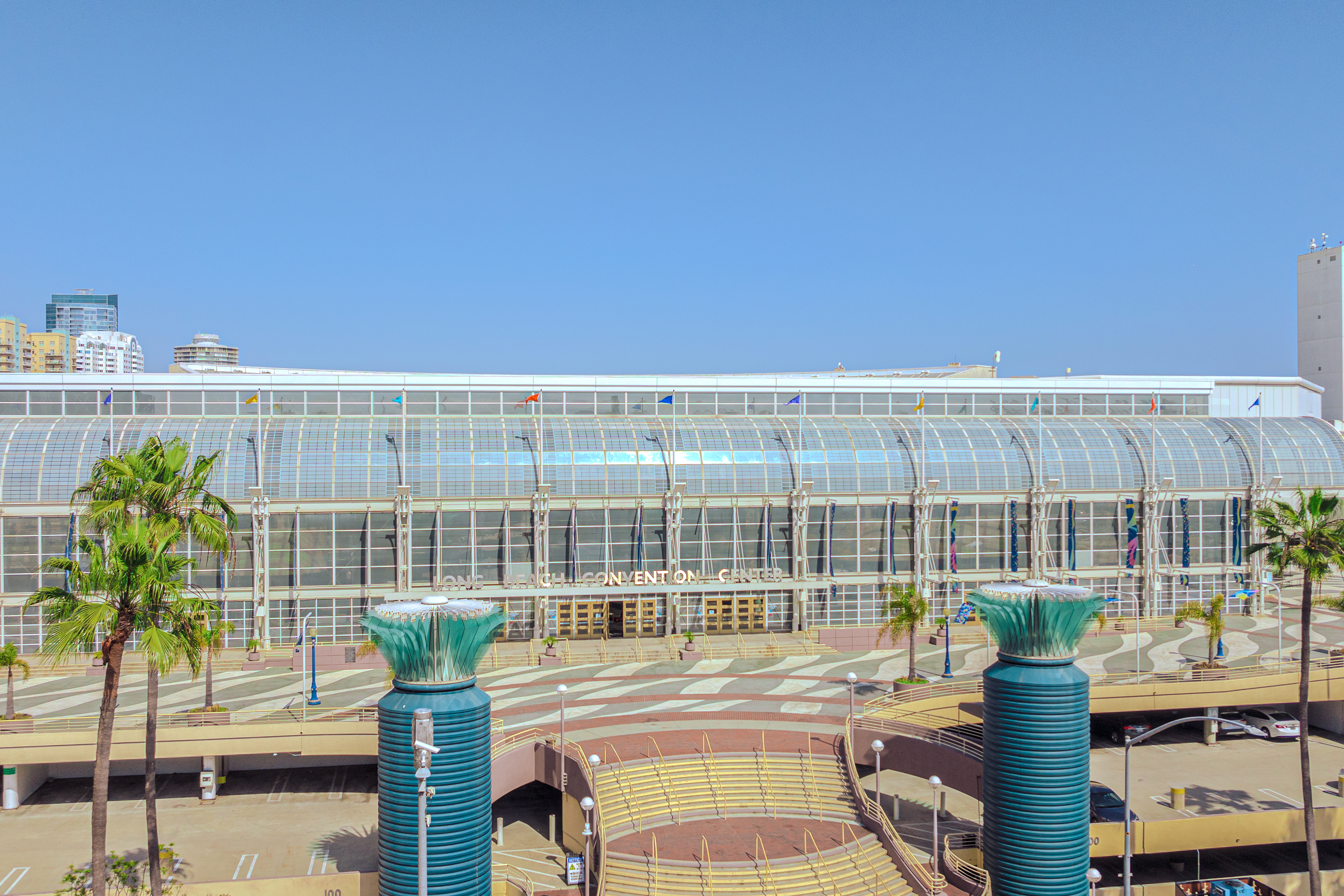 Home | Chips to Systems Conference