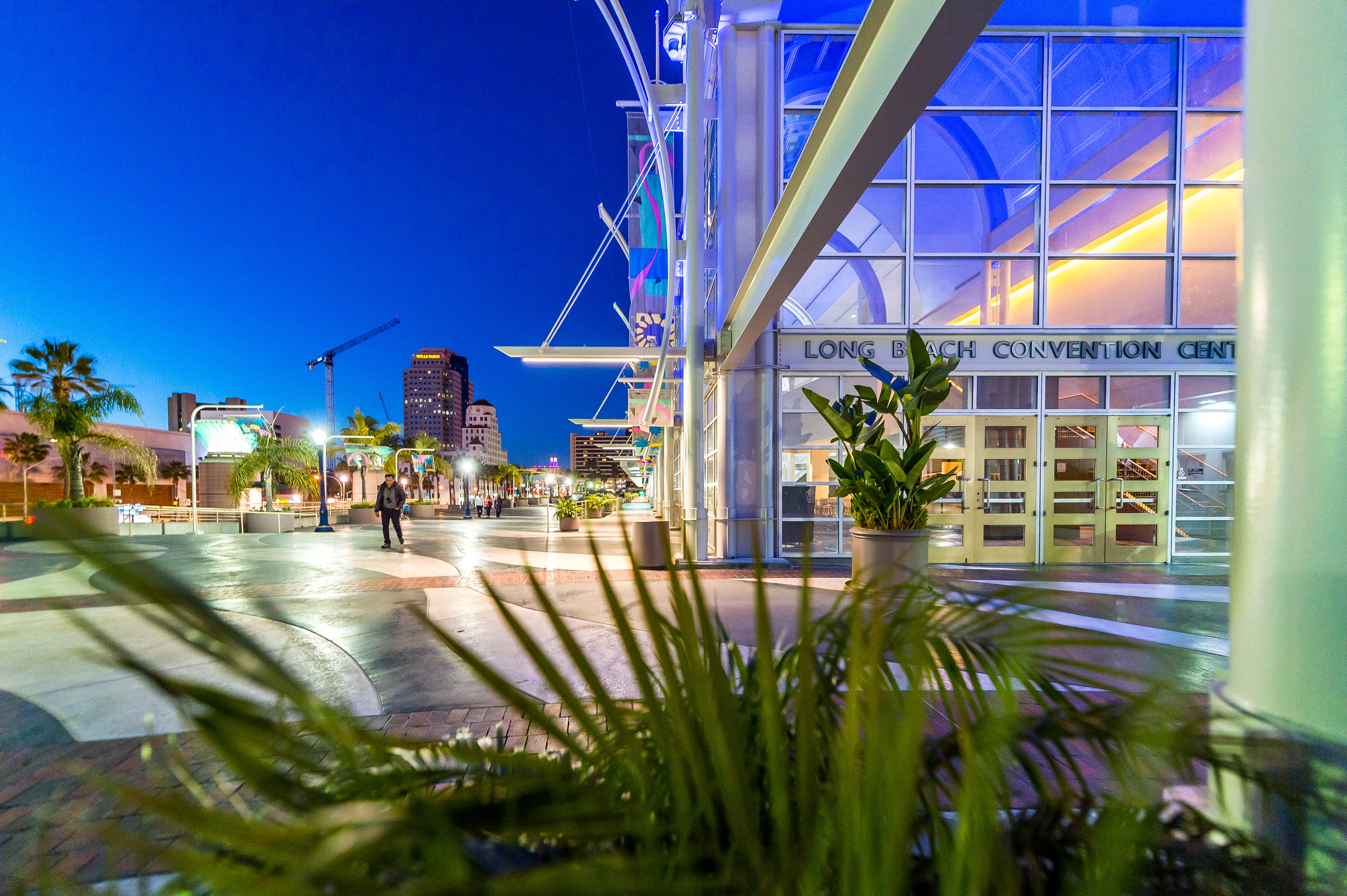 Home | Chips to Systems Conference